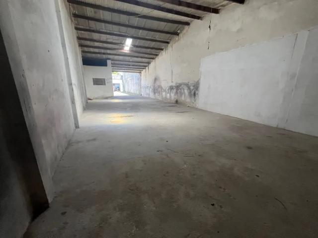 Casa / Sobrado Comercial para Venda em Maceió/AL Ponta Grossa