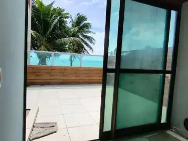 Casa / Sobrado Comercial para Venda em Maceió/AL Riacho Doce 5 Quartos