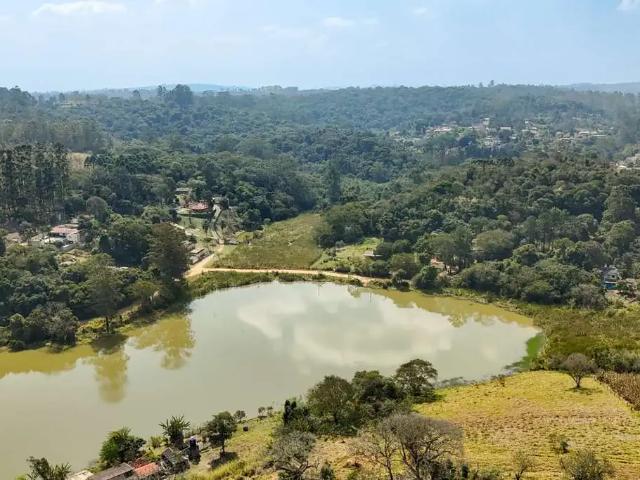 Casa / Sobrado Comercial para Venda em Mairinque/SP Pouso Alegre