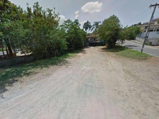 Casa / Sobrado Comercial para Venda em Mairiporã/SP Capoavinha