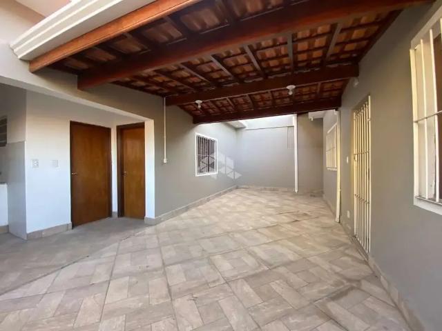 Casa / Sobrado Comercial para Venda em Mairiporã/SP Centro 3 Quartos