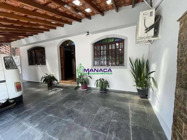 Casa / Sobrado Comercial para Venda em Mairiporã/SP Centro 7 Quartos
