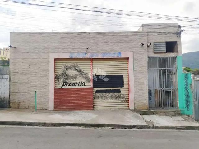 Casa / Sobrado Comercial para Venda em Mairiporã/SP Moinho 8 Quartos