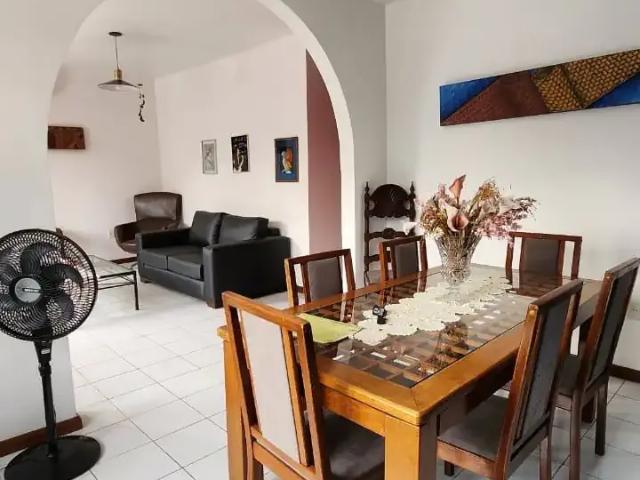 Casa / Sobrado Comercial para Venda em Manaus/AM Aleixo
