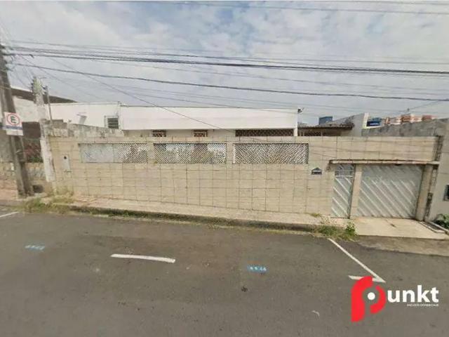 Casa / Sobrado Comercial para Venda em Manaus/AM Nossa Senhora das Graças