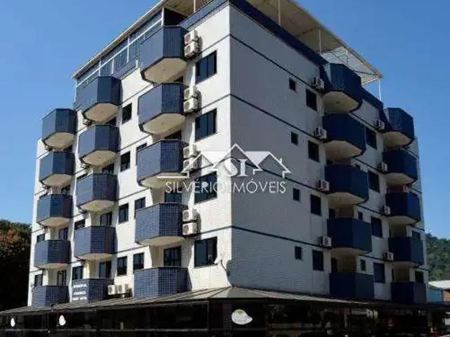 Casa / Sobrado Comercial para Venda em Mangaratiba/RJ Centro 32 Quartos