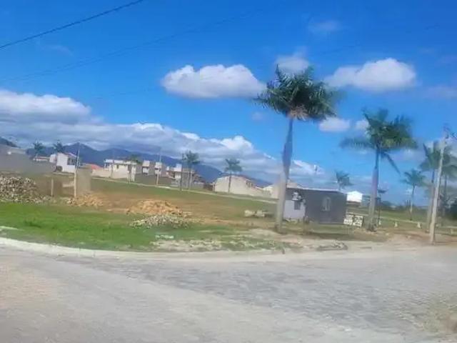 Casa / Sobrado Comercial para Venda em Maracanaú/CE Centro