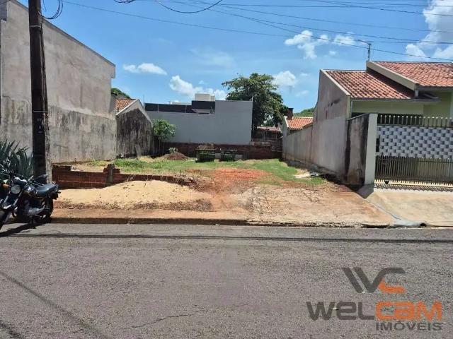 Casa / Sobrado Comercial para Venda em Maringá/PR Jardim Piata