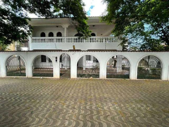 Casa / Sobrado Comercial para Venda em Maringá/PR Zona 08 12 Quartos