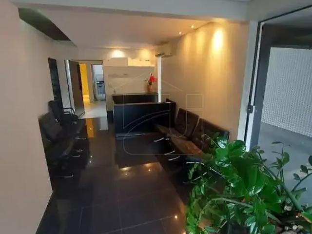 Casa / Sobrado Comercial para Venda em Marília/SP Marília