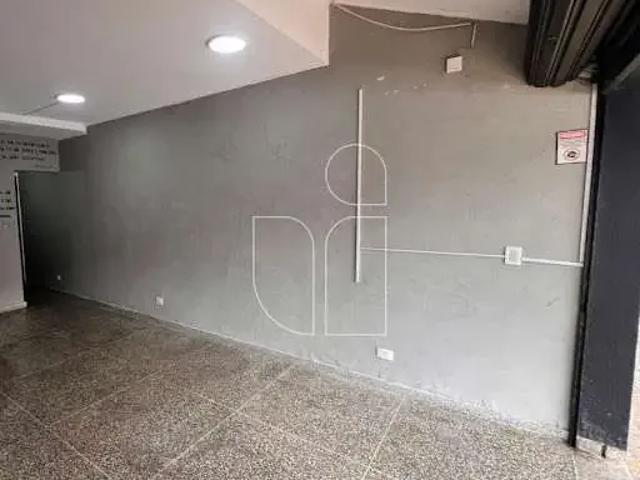 Casa / Sobrado Comercial para Venda em Marília/SP Marília
