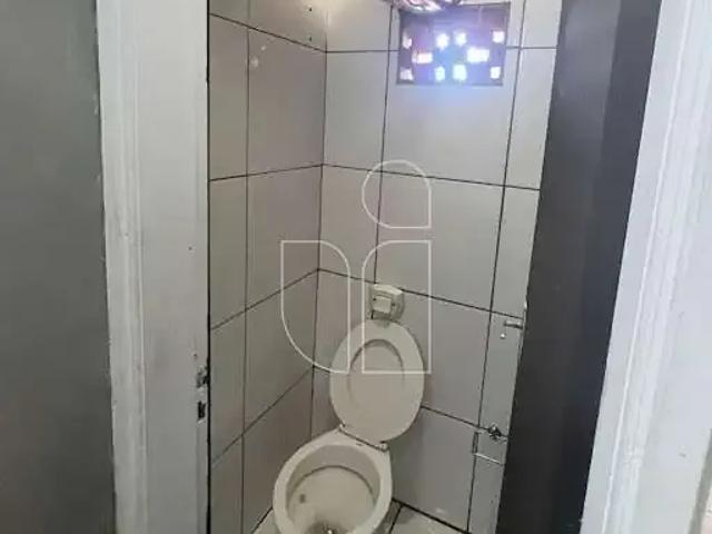 Casa / Sobrado Comercial para Venda em Marília/SP Marília