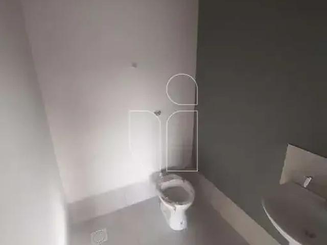 Casa / Sobrado Comercial para Venda em Marília/SP Marília