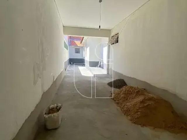 Casa / Sobrado Comercial para Venda em Marília/SP Barbosa