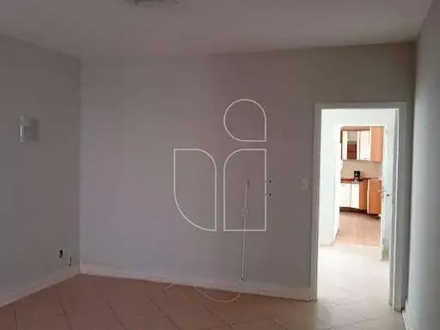 Casa / Sobrado Comercial para Venda em Marília/SP Boa Vista 5 Quartos