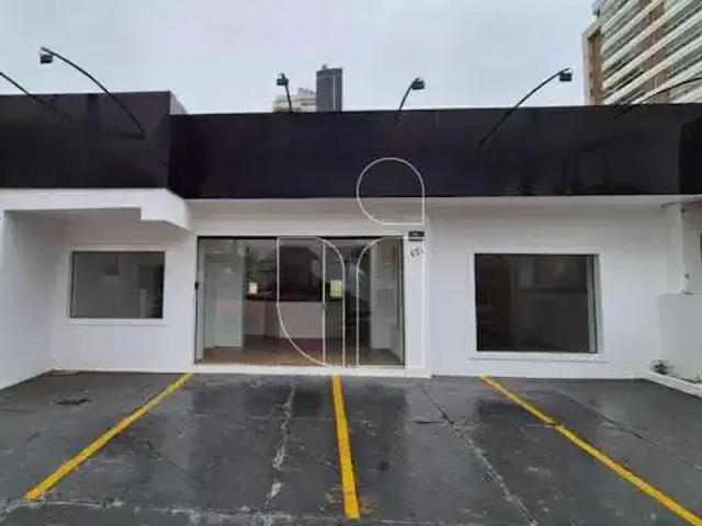 Casa / Sobrado Comercial para Venda em Marília/SP Centro 6 Quartos