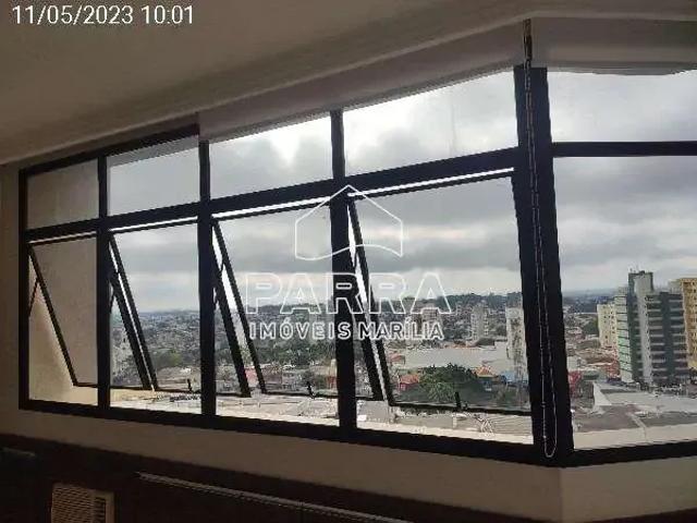 Casa / Sobrado Comercial para Venda em Marília/SP Centro