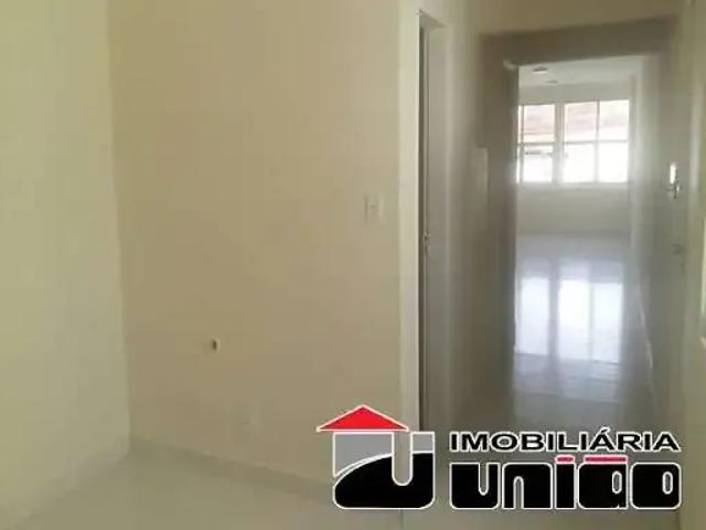 Casa / Sobrado Comercial para Venda em Marília/SP Centro