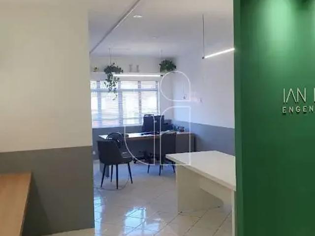 Casa / Sobrado Comercial para Venda em Marília/SP Centro