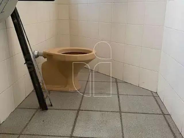 Casa / Sobrado Comercial para Venda em Marília/SP Centro