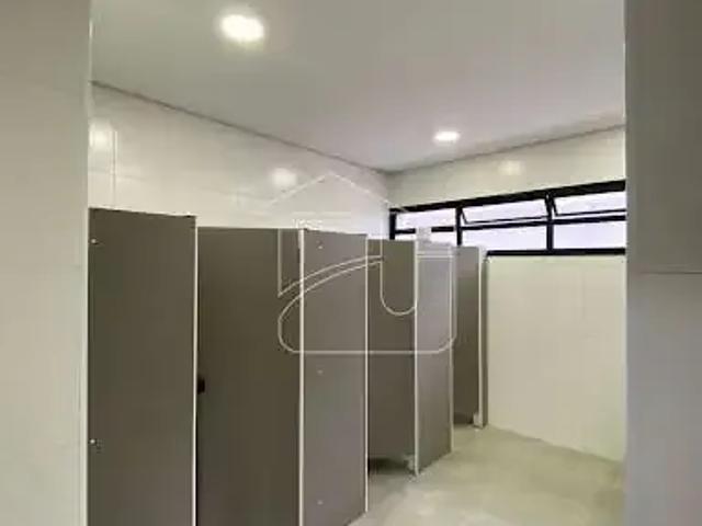 Casa / Sobrado Comercial para Venda em Marília/SP Centro