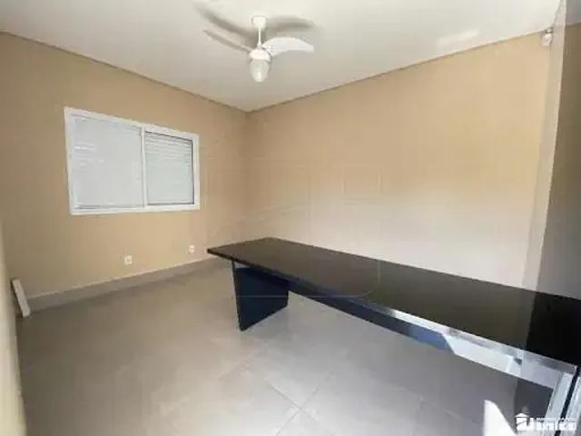 Casa / Sobrado Comercial para Venda em Marília/SP Distrito Industrial