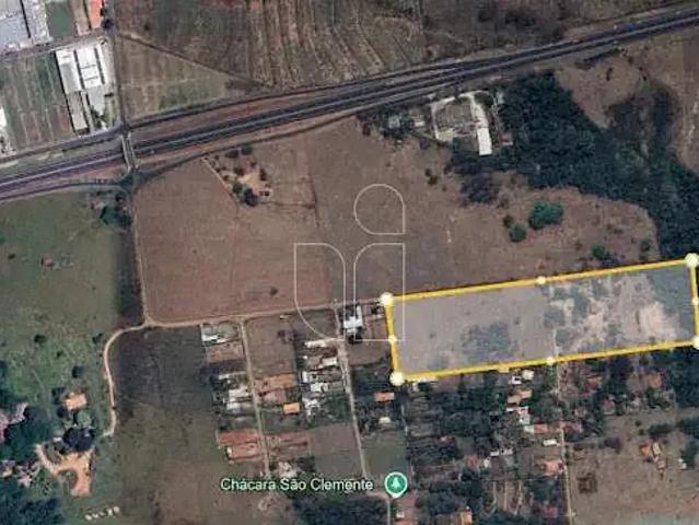 Casa / Sobrado Comercial para Venda em Marília/SP Distrito Industrial Luiz Toffoli Lácio