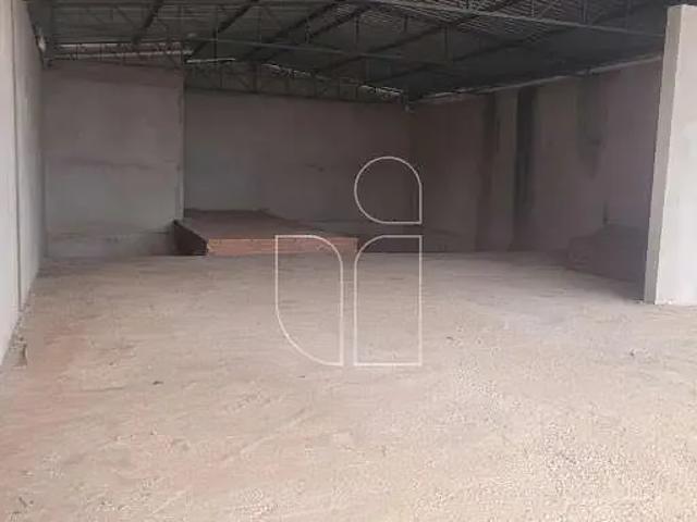Casa / Sobrado Comercial para Venda em Marília/SP Fragata