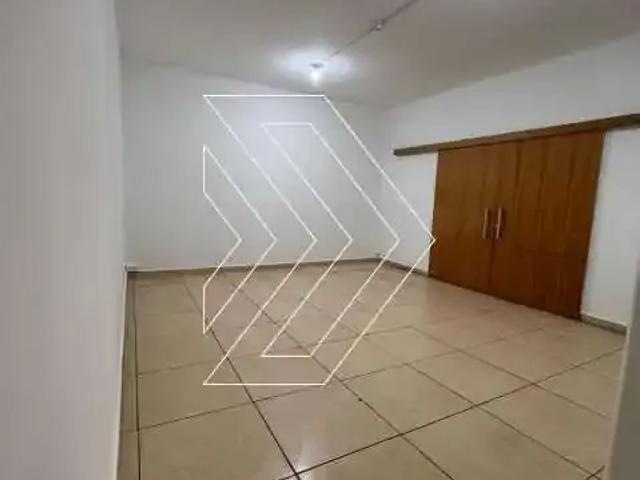 Casa / Sobrado Comercial para Venda em Marília/SP Fragata