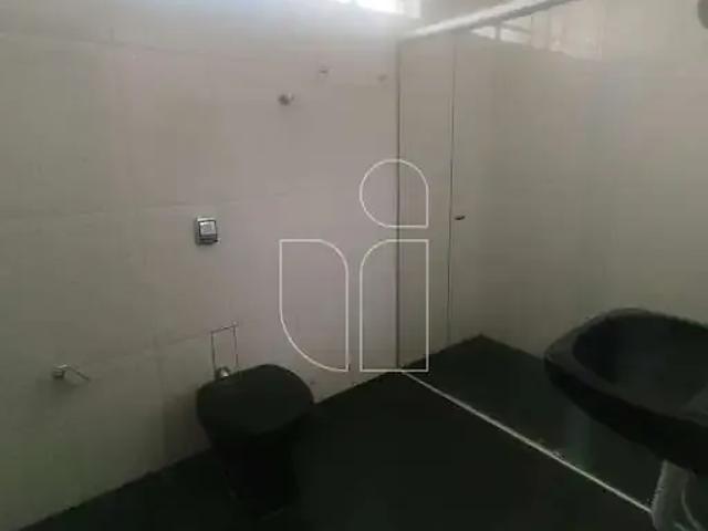 Casa / Sobrado Comercial para Venda em Marília/SP Fragata