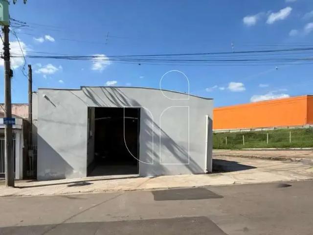 Casa / Sobrado Comercial para Venda em Marília/SP Higienópolis