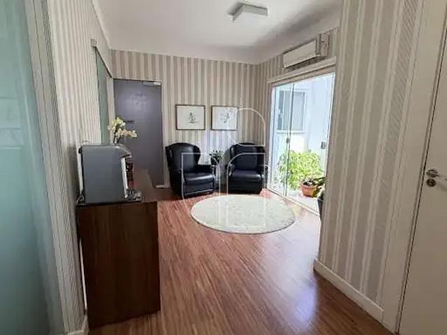 Casa / Sobrado Comercial para Venda em Marília/SP Jardim Tangará