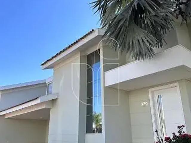 Casa / Sobrado Comercial para Venda em Marília/SP Jardim Alvorada 4 Quartos
