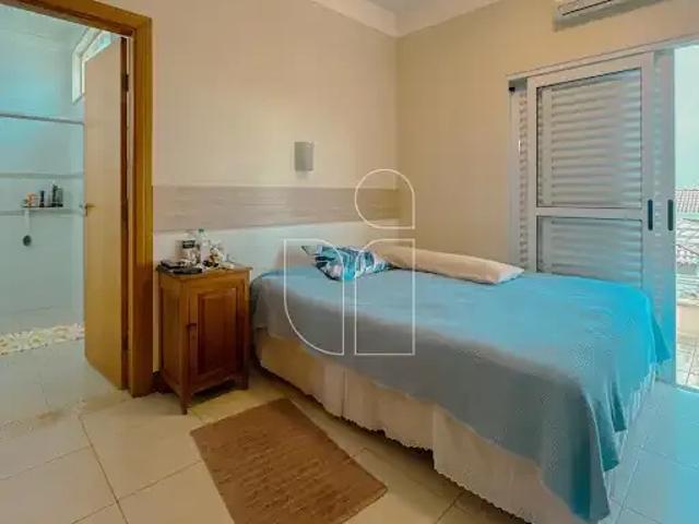 Casa / Sobrado Comercial para Venda em Marília/SP Jardim Alvorada 4 Quartos