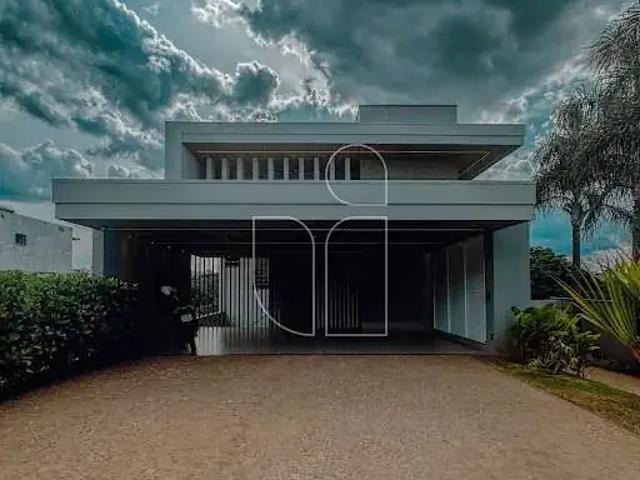 Casa / Sobrado Comercial para Venda em Marília/SP Jardim Alvorada 4 Quartos