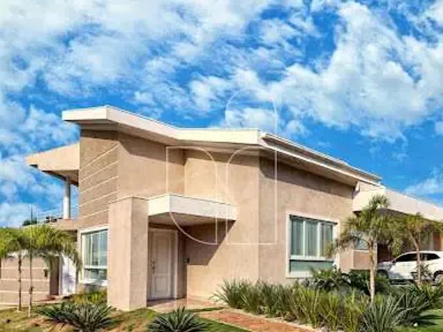 Casa / Sobrado Comercial para Venda em Marília/SP Jardim Alvorada