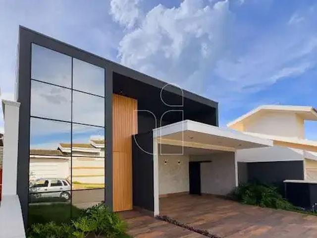 Casa / Sobrado Comercial para Venda em Marília/SP Jardim Alvorada 3 Quartos