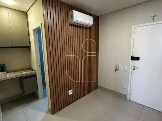 Casa / Sobrado Comercial para Venda em Marília/SP Jardim Esmeralda