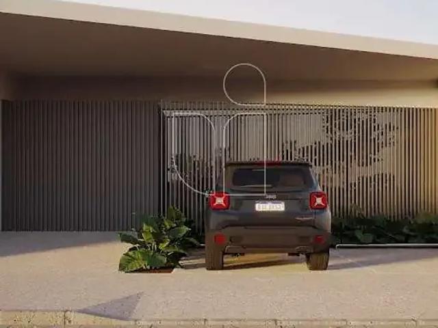 Casa / Sobrado Comercial para Venda em Marília/SP Jardim Maria Izabel
