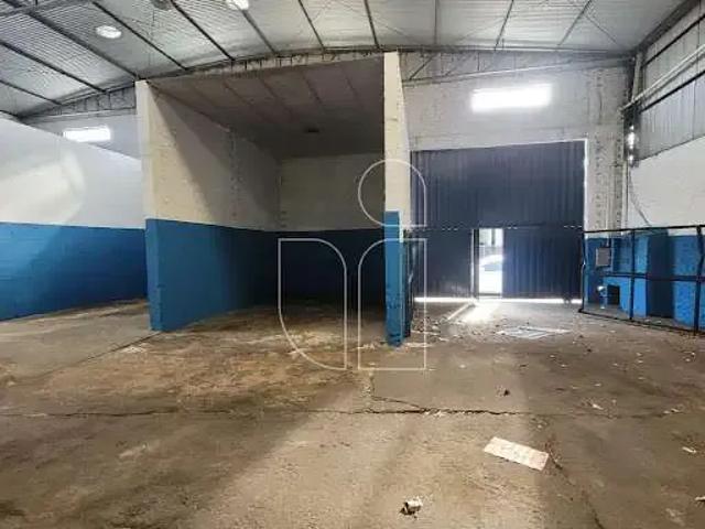 Casa / Sobrado Comercial para Venda em Marília/SP Jardim Santa Antonieta