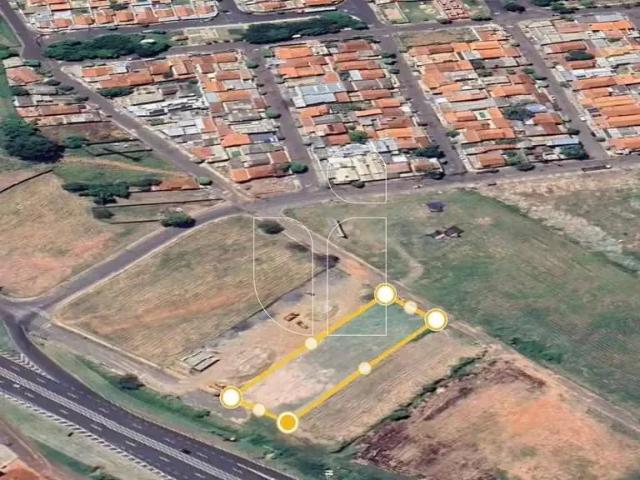 Casa / Sobrado Comercial para Venda em Marília/SP Jóquei Clube