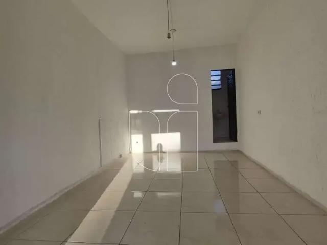 Casa / Sobrado Comercial para Venda em Marília/SP Palmital 2 Quartos