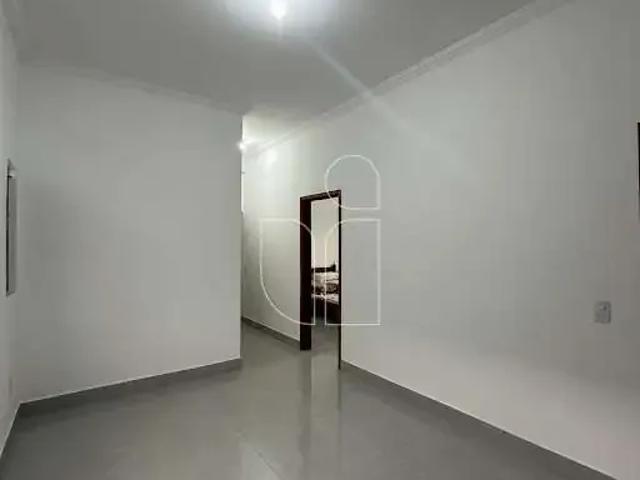 Casa / Sobrado Comercial para Venda em Marília/SP Palmital 3 Quartos