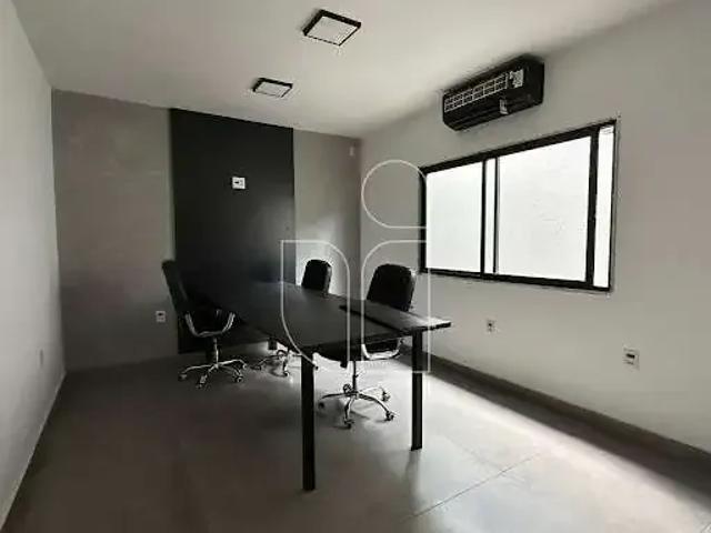 Casa / Sobrado Comercial para Venda em Marília/SP Residencial Vale Verde 12 Quartos