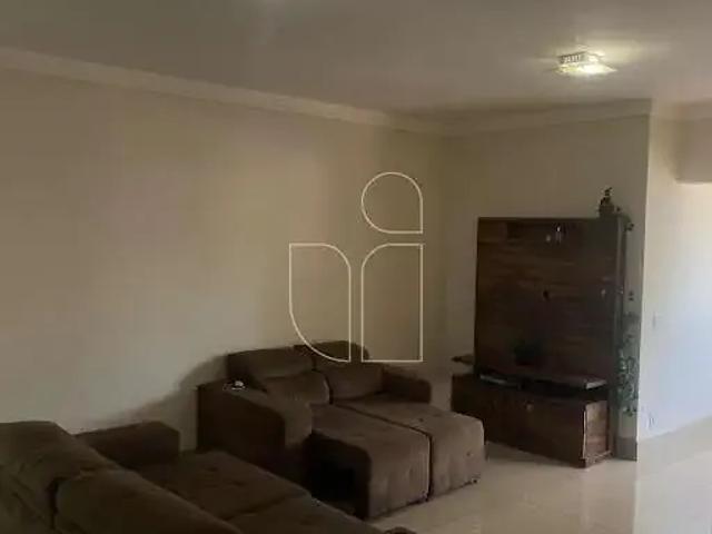 Casa / Sobrado Comercial para Venda em Marília/SP Somenzari 3 Quartos