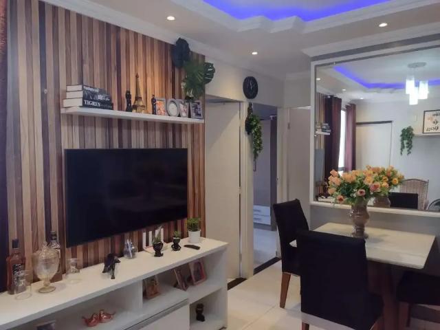 Casa / Sobrado Comercial para Venda em Marituba/PA Novo Horizonte 2 Quartos
