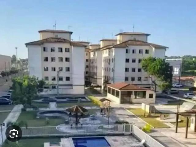 Casa / Sobrado Comercial para Venda em Marituba/PA Pedreirinha 2 Quartos