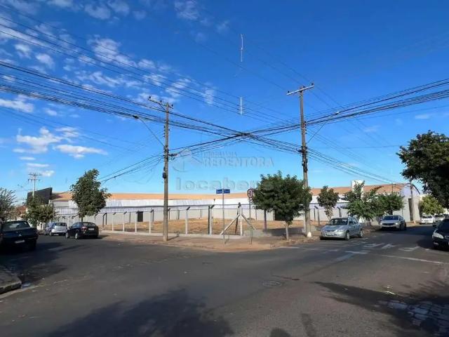 Casa / Sobrado Comercial para Venda em Mirassol/SP Centro