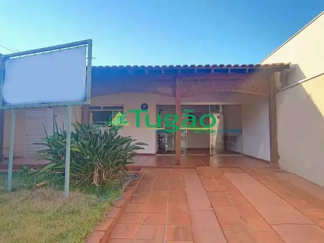 Casa / Sobrado Comercial para Venda em Mirassol/SP Centro