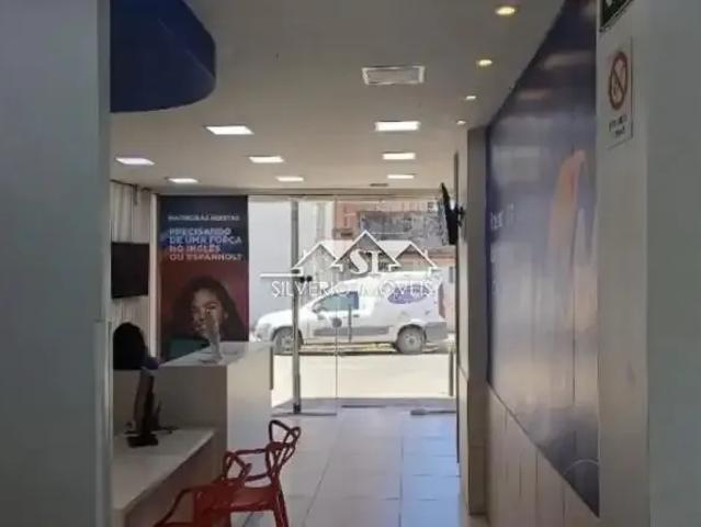 Casa / Sobrado Comercial para Venda em Nova Iguaçu/RJ Vila Rancho Novo